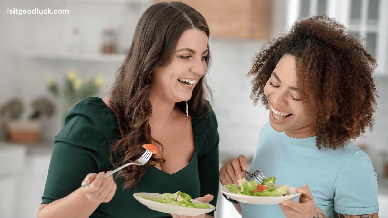 Is It Good Luck To Eat Cabbage On New Year's? (Answered!) - Good Luck Info