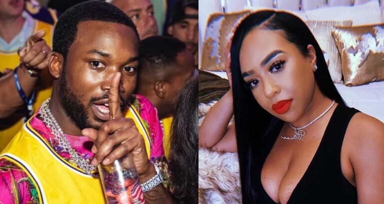 B. Simone’s Net Worth in 2024, Career Beginnings, and Income Streams ...