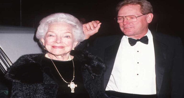 Helen Beth Duntz's Net Worth, Career, Personal Life and Early Life ...