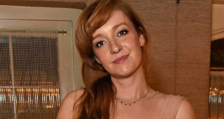 Kate Emma Rothschild’s personal life, family, and net worth - Good Luck ...