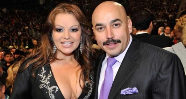 Lupillo Rivera Net Worth: A Deep Dive into the Wealth of the Grammy ...