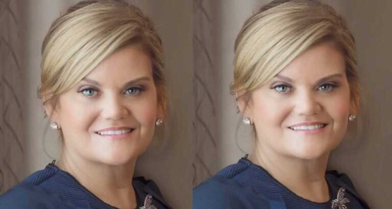 Who is Mary Kathryn Muenster? - Good Luck Info