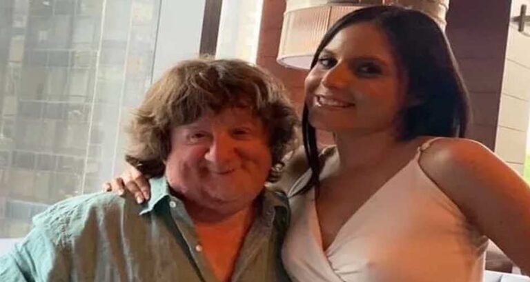 Mason Reese’s Net Worth: From Child Star to Entrepreneur - Good Luck Info