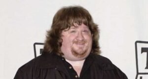 Mason Reese’s Net Worth: From Child Star to Entrepreneur - Good Luck Info