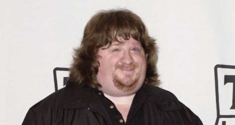 Mason Reese’s Net Worth: From Child Star to Entrepreneur - Good Luck Info