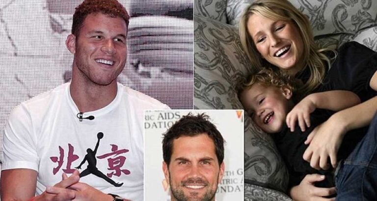 Everything About Cole Cameron Leinart - Good Luck Info