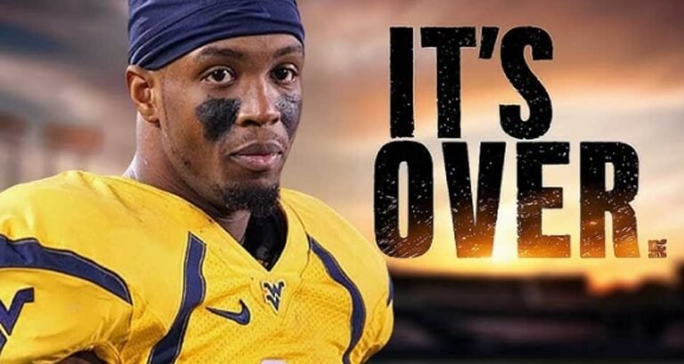 How Walter Payton Redefined Greatness in the NFL - Good Luck Info