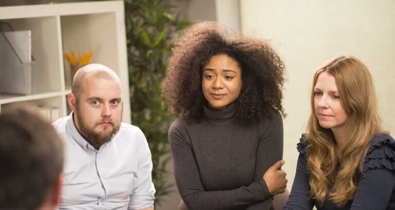 Understanding Different Types of Rehab Programs: Which One is Right for ...