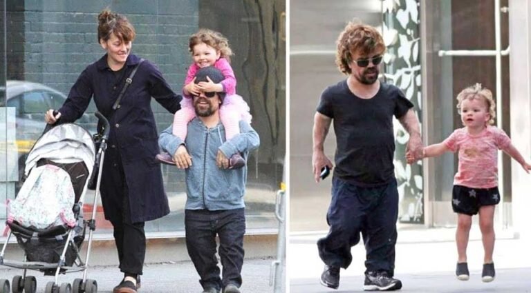 A Life in Music and Motherhood: Diane Dinklage - Good Luck Info