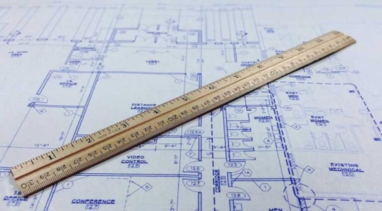 From Concept to Reality: How 3D Floor Plans Streamline the Design ...