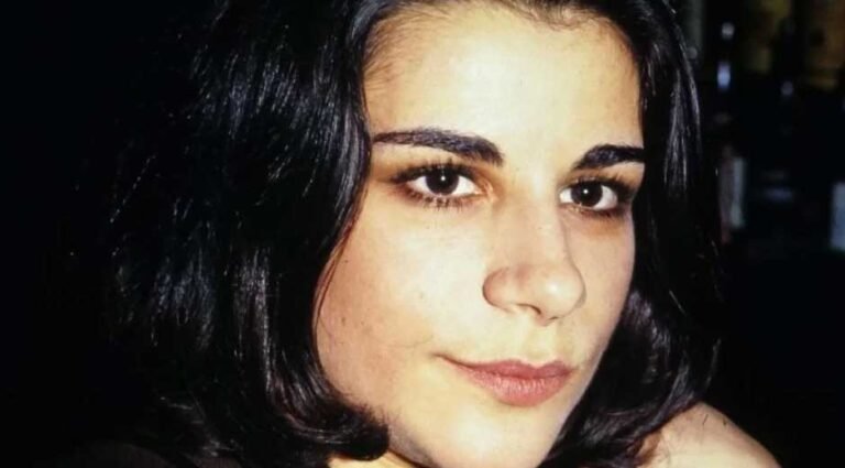 Meet Kaylie Marie Guerrero, Eddie Guerrero’s Youngest Daughter - Good ...