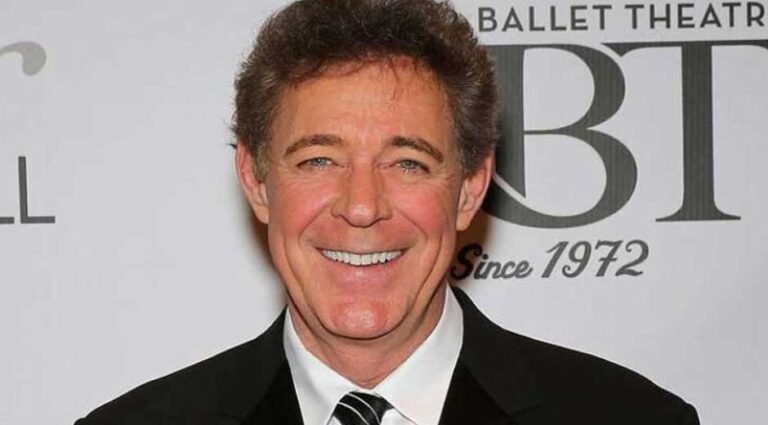 The Inspiring Story of Samantha Rose Williams - Good Luck Info