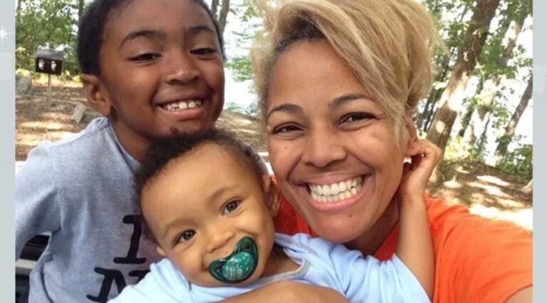 Sebastian Alexander Morgan: Rising Star - Good Luck Info