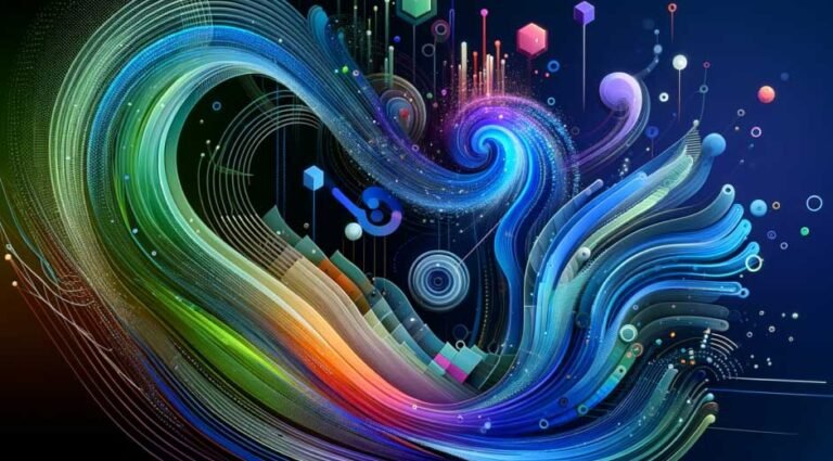 How Generative AI Improved a Brand’s Visual Identity - Good Luck Info