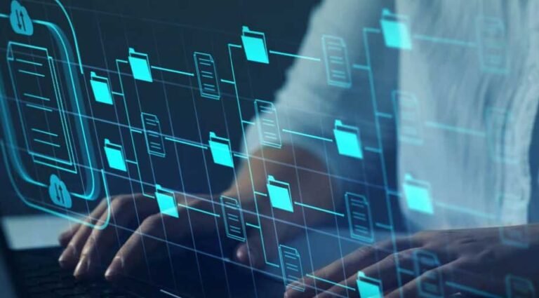 Streamlining IT Helpdesk Operations Through Automated Request ...