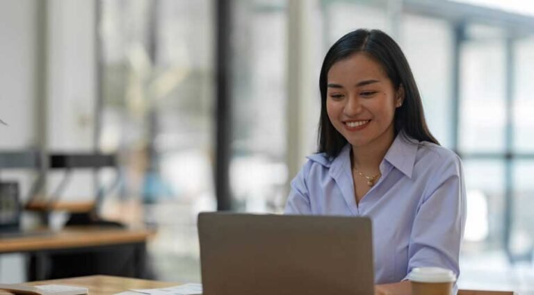 The Impact Of Automating Document Workflows On Customer Experience In