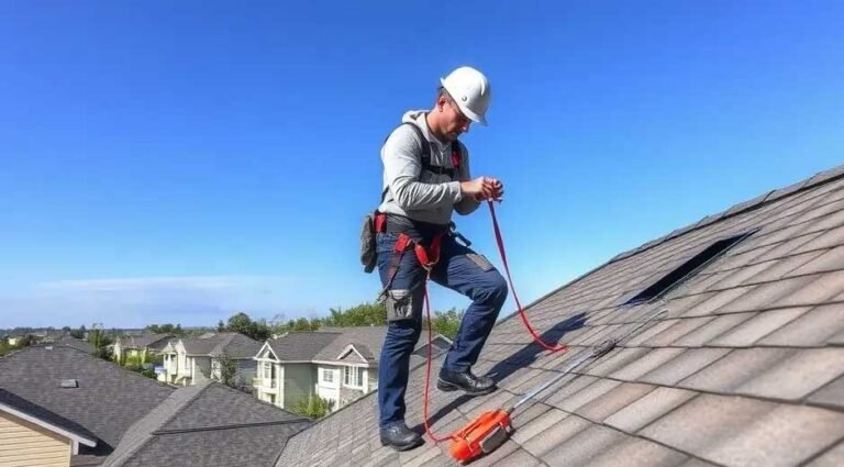 The Importance of Regular Roof Maintenance: Tips From Roofing Experts ...