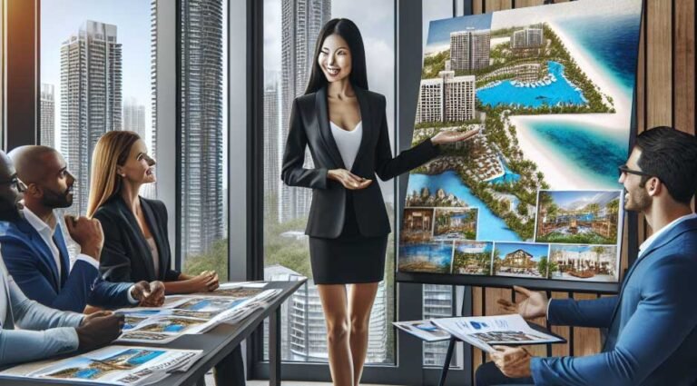 Top 4 Platforms to Use for Selling a Timeshare Effectively - Good Luck Info