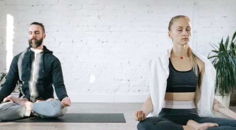 Top 6 Creative Addiction Recovery Activities to Boost Your Healing ...