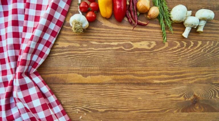 How to Master the Balance of Texture and Taste in Home Cooking - Good ...