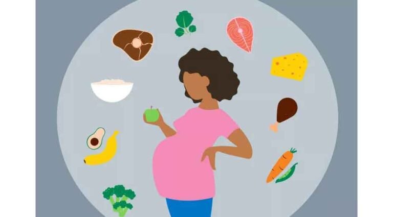 The Fertility Equation: Balancing Hormones, Nutrition, and Stress for ...