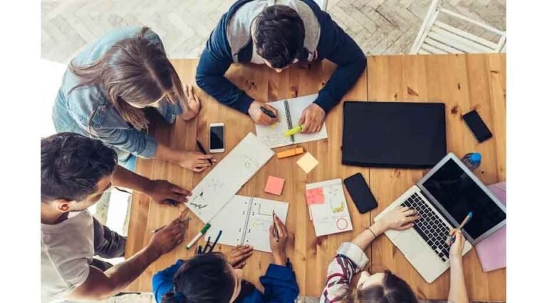 ItssoSierra: How Authenticity and Storytelling are Redefining Influence ...