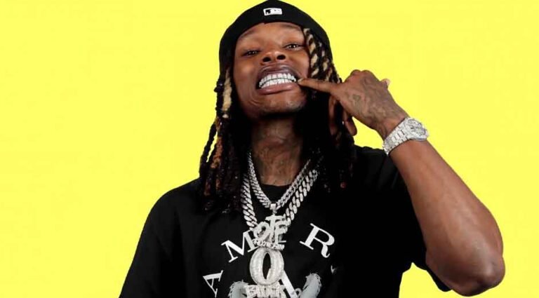 Unpacking the GDK Gang Sign: A Symbol of Rivalry and Cultural Identity ...